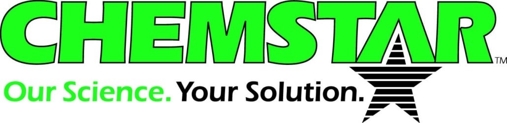 Choose Chemstar Tackifiers for Superior Erosion Control