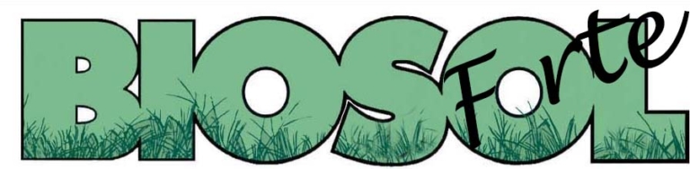 Achieve Lush and Vibrant Plants with Biosol Forte 7-2-1 Fertilizer