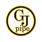 Home - Rocky Mountain Bio Products